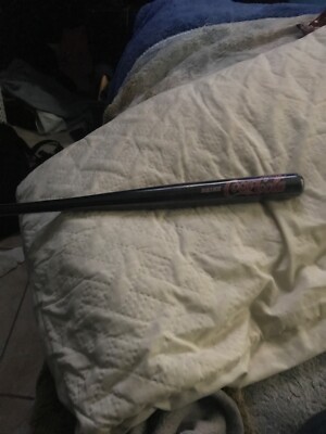 coca cola black drink baseball bat | eBay