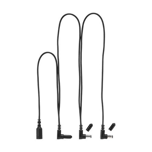 Daisy Chain Cable – 3 Vie (DC301L) 313020644667 | eBay
