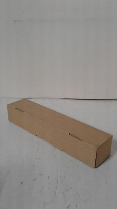 Sharp Upper Fuser Roller NROLT1850FCZ1 for Sharp MX-M623 | eBay