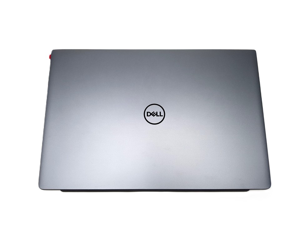 Dell Vostro 5590 15.6" FHD LCD Screen Display Complete Assembly Gray ...