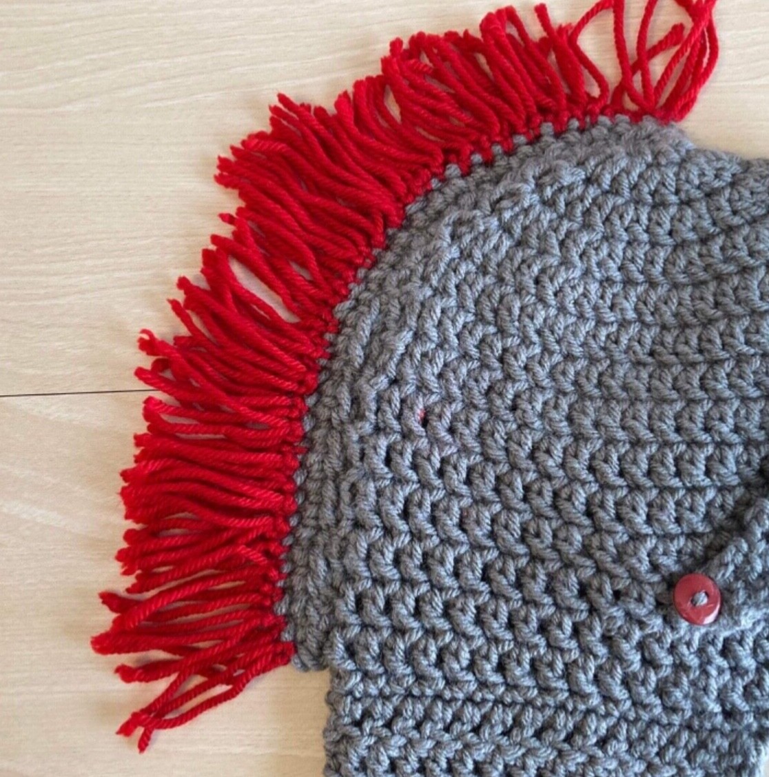 Men’s Knight Hat - medieval helmet beanie for adults / teens, armor ...