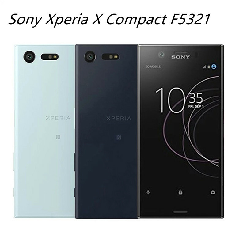 Sony Xperia Latest Model Buy Sony Xperia Mobiles Phones Online In