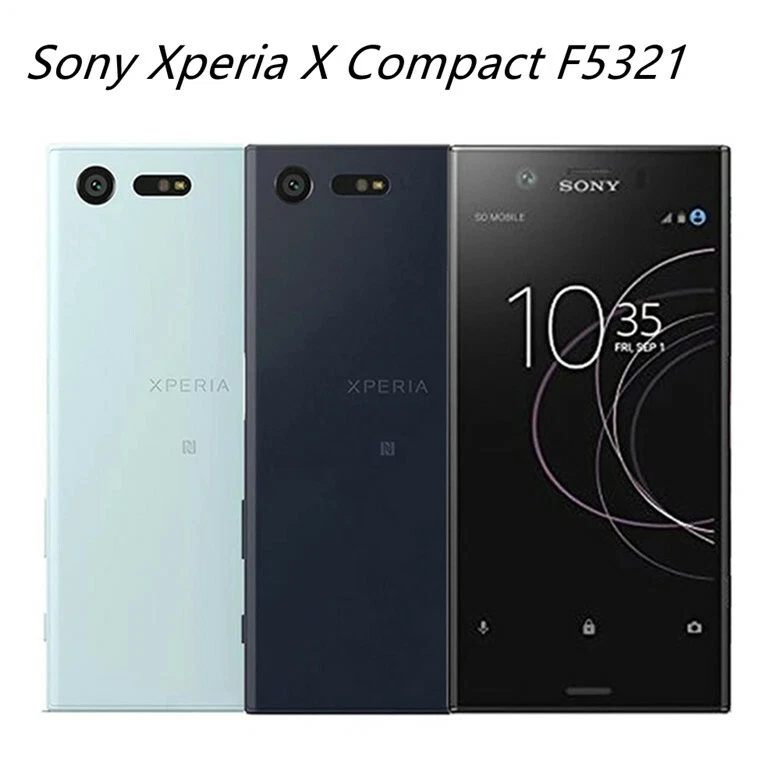 Harga Sony Android Phone