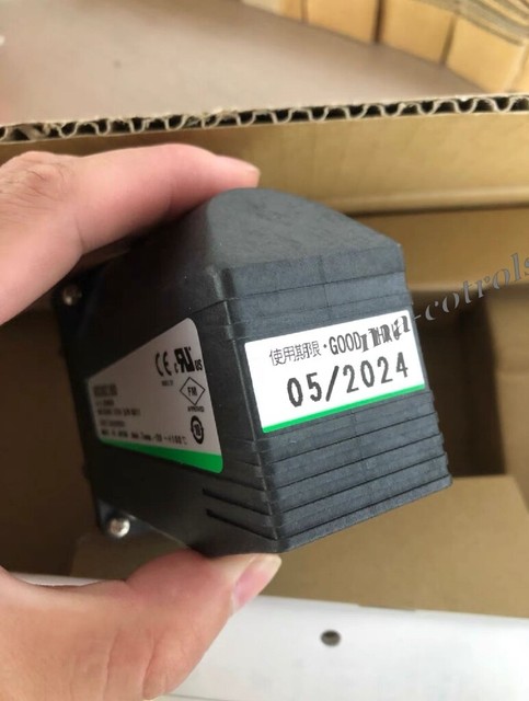 AUD300C1000 AZBIL Flame Detector Fast By DHL for sale online | eBay