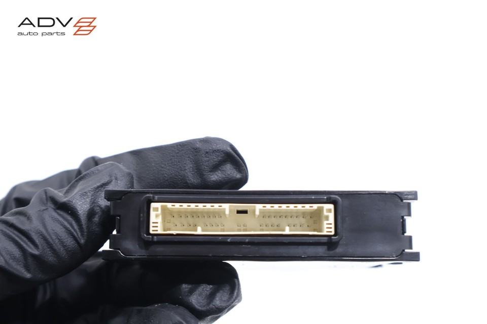 2024 TOYOTA PRIUS NETWORK GATEWAY COMPUTER CONTROL MODULE UNIT OEM | eBay