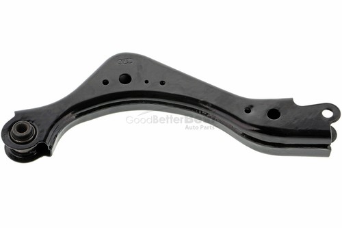 One New Mevotech Supreme Lateral Arm Rear Upper CMS301164 551203TA0A ...