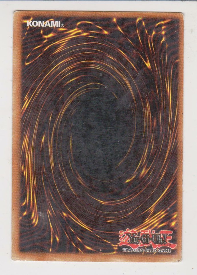 Yu-Gi-Oh Tradingcard Pharaonic Guardian PGD-061 Gravekeeper's Guard | eBay