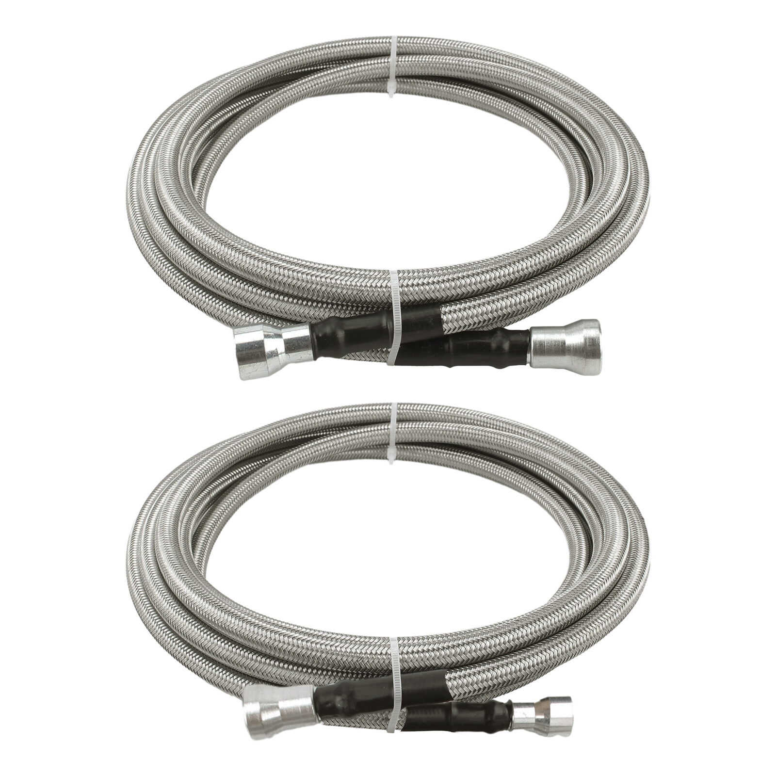 For 2005-2010 Chevrolet Cobalt Fuel Line Kit Complete Repair lines ...