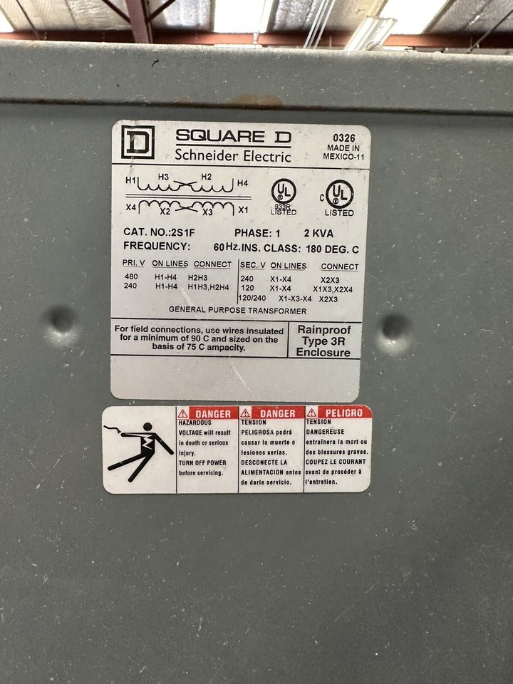 SSD Control Technology Vinyl Fence Post Router | eBay