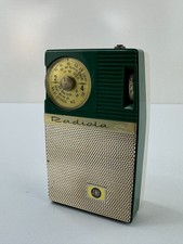 Collectable Transistor Radios for sale | Shop with Afterpay | eBay AU