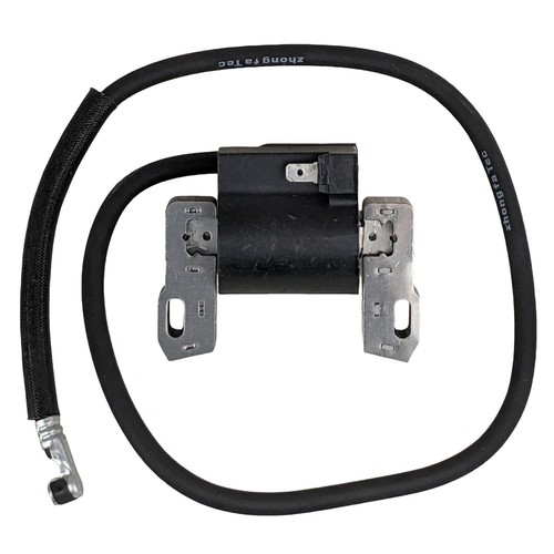 Ignition Coil for Briggs & Stratton 7-16 Hp Engines 395492 395326 ...
