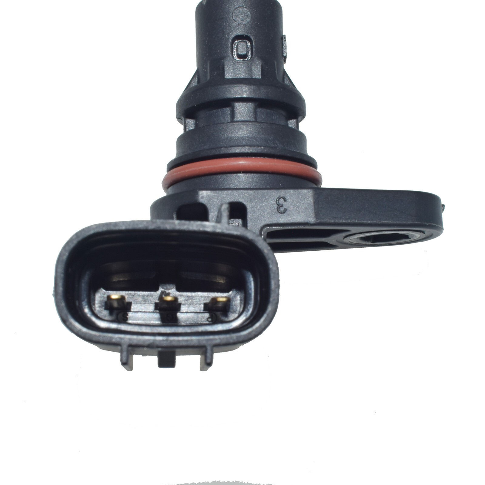 39350-2E200 Camshaft Cam Position Sensor For Hyundai Elantra Veloster ...