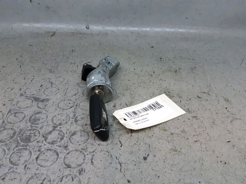 antivol de direction citroËn C3 II (SC_) 4162PT 171685 | eBay