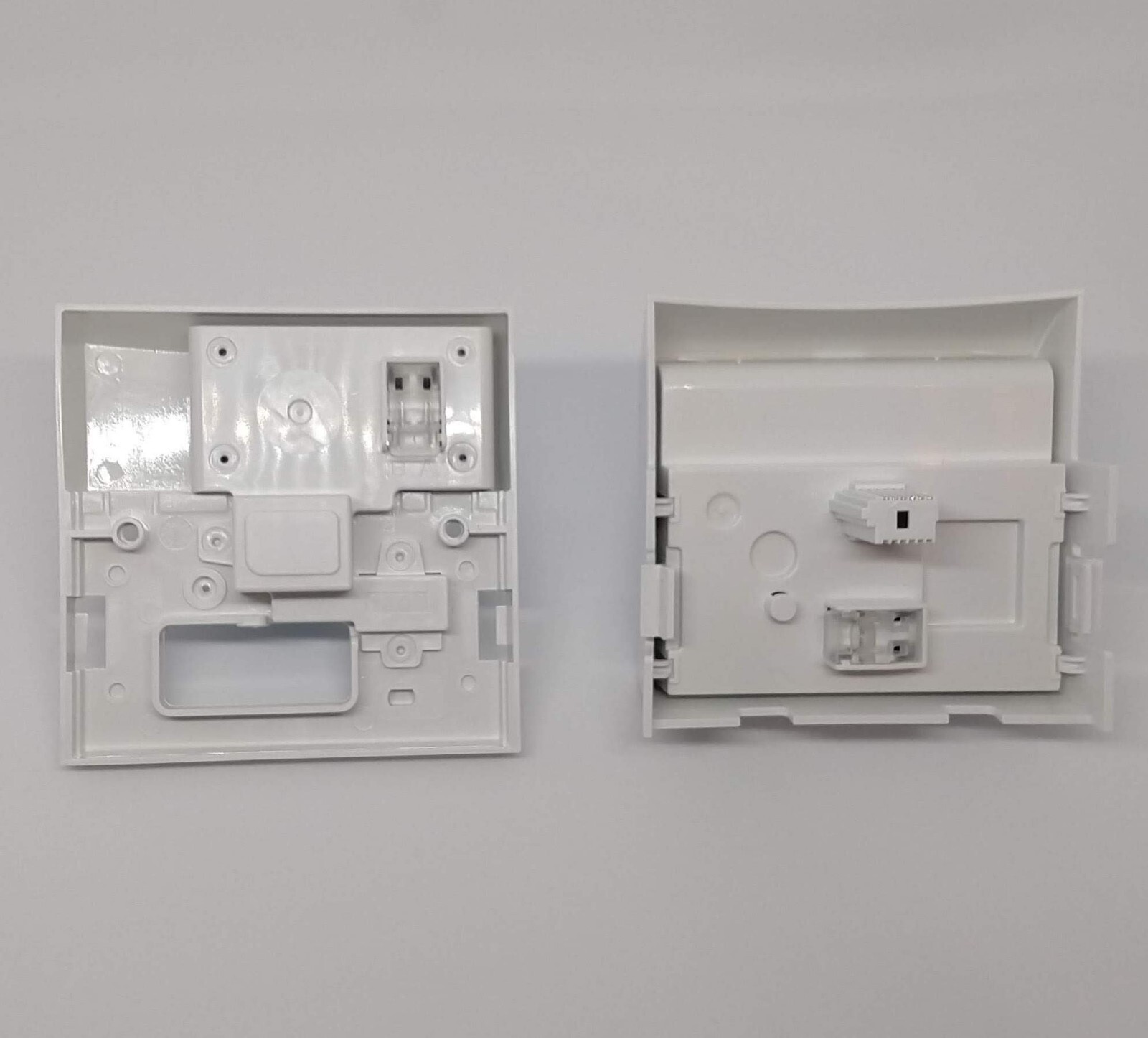 2023 BT Openreach Telephone Master Socket NTE5c MK2 & VDSL/ADSL ...