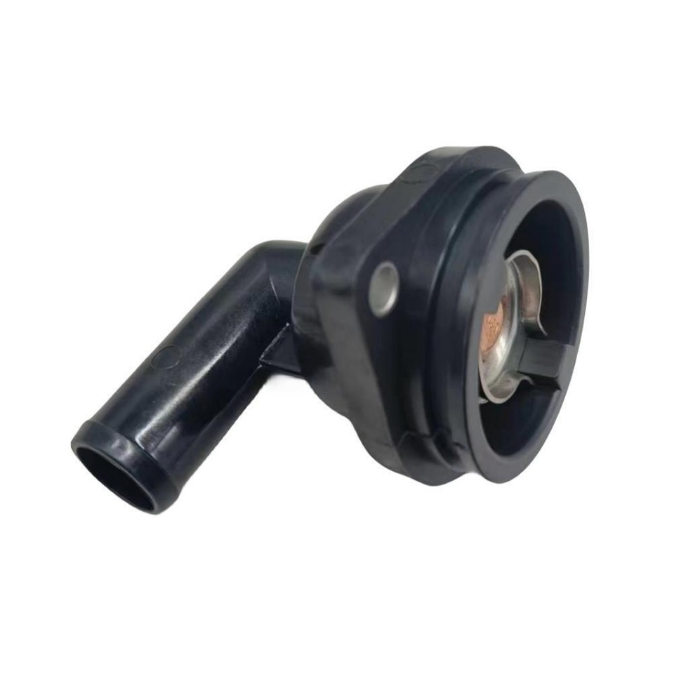 Mercury Verado Thermostat L-4 (135-200 HP) & L-6(200-400 HP) 8M0174561 ...