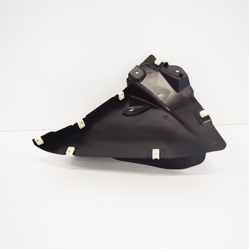 NEW BMW X5 E85 M RIGHT BOTTOM COVER 51718056384 8056384 OEM | eBay