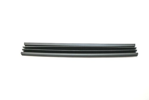 Toyota OEM Factory Sunroof Side Trim 63217-30100 Various Models 2012 ...