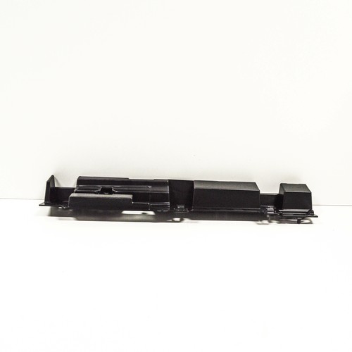 OEM BMW 4 F36 RIGHT EXTERIOR ROCKER RIGHT SUPPORTING LEDGE 51777320208 ...