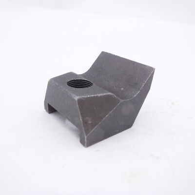 Mini Blade BL Mulcher Teeth FAE BL1/EX BL2/EX Excavator | eBay