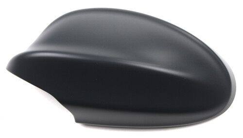 Genuine BMW E91 Mirror Cover Cap Left Driver OEM 51167135097 for sale ...