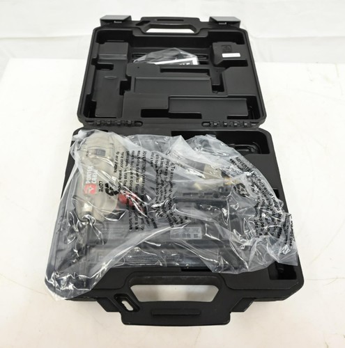 Porter Cable BN200C Pneumatic 18-Gauge Finish Nailer (USED) | eBay