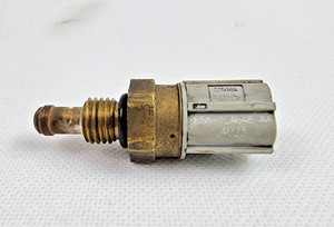 Blade Hobbies | eBay Stores