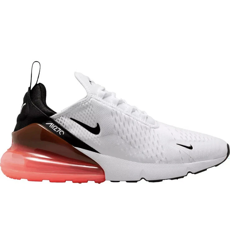 Nike Air Max 270 Sunset | ppgbbe.intranet.biologia.ufrj.br