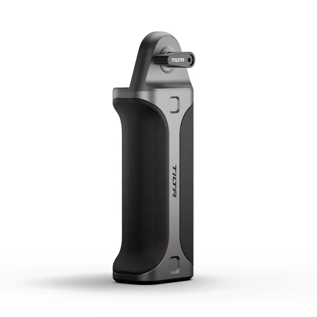 TILTA HDA-T15 Hydra Alien Mini Car Shock Absorbing Arm Suction Cup DJI ...