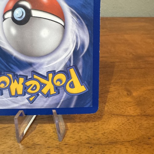 Machamp 9/92 EX Legend Maker Holo Rare Pokemon Card - LP | eBay UK