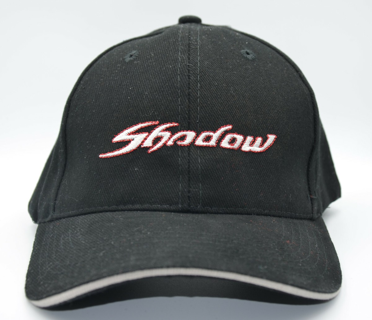 Honda Shadow Hats