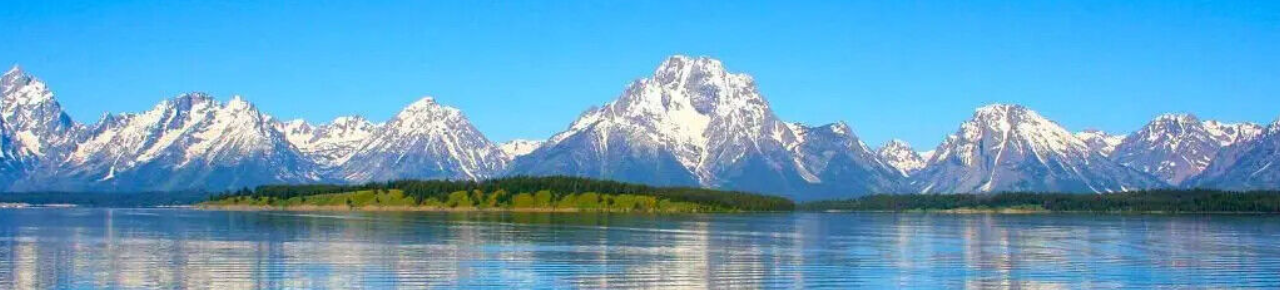 Central Stack | eBay Stores