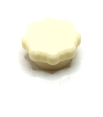 Adblue Fuel Filler Tank Cap Cover Plate Protector for AUDI A3 A4 A6 A7 ...