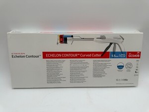 EZproductsforyou | eBay Stores