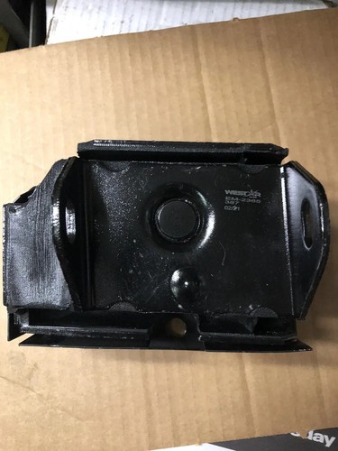 72 73 74 75 76 TORINO GRAN TORINO RANCHERO 351M 400 ENGINE MOTOR MOUNT ...
