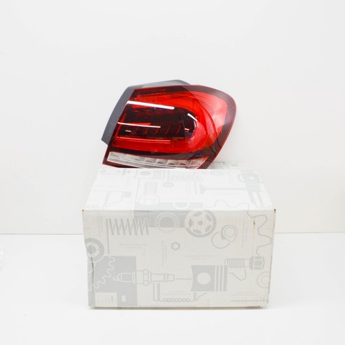 MERCEDES-BENZ A W177 Rear Right Taillight Lamp A1779064600 NEW GENUINE ...