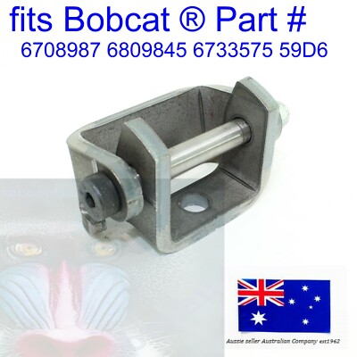 Skid Steer Loaders - Bobcat 773 Skid Steer Loader