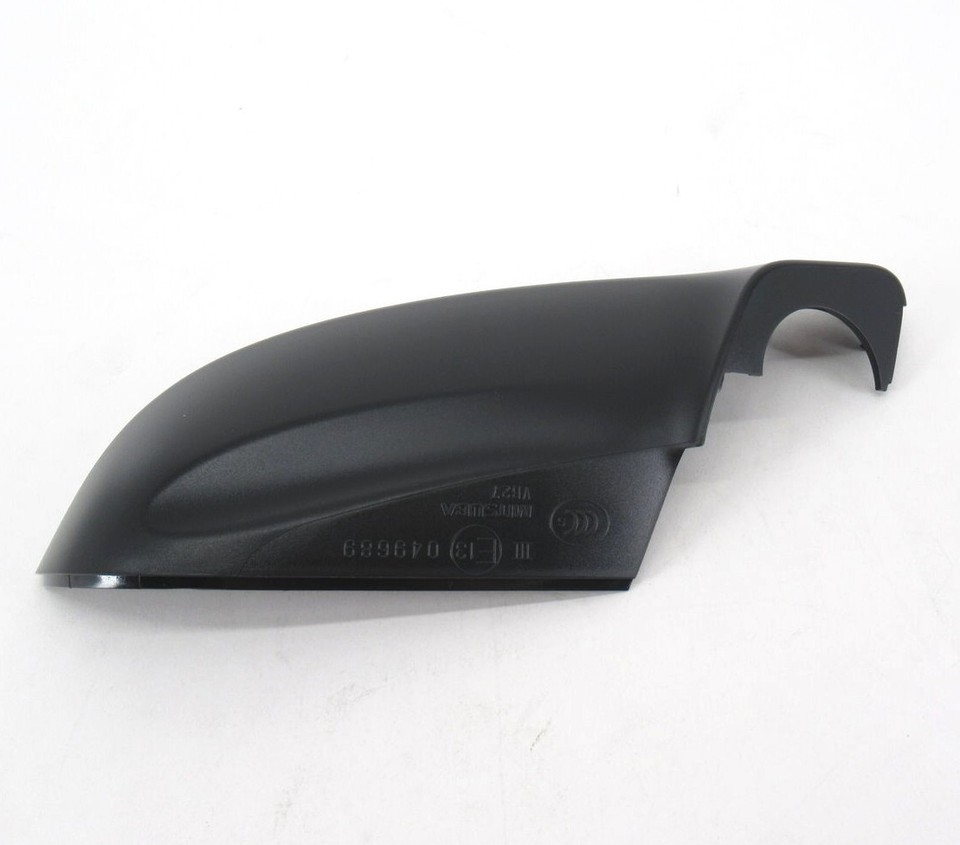 Genuine OEM Subaru 91054FL200 Passenger Right Side Mirror Lower Cover ...