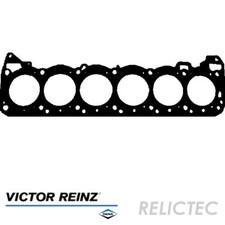 Semiconductor W-seal Gaskets Ugf-6.35gr Fujikin Pkg 10pc for sale ...