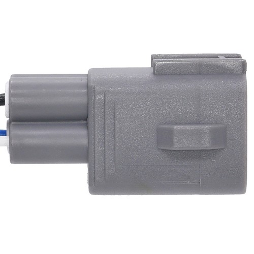 250-54085 Walker Products O2 Oxygen Sensor Driver Left Side UPSTREAM ...