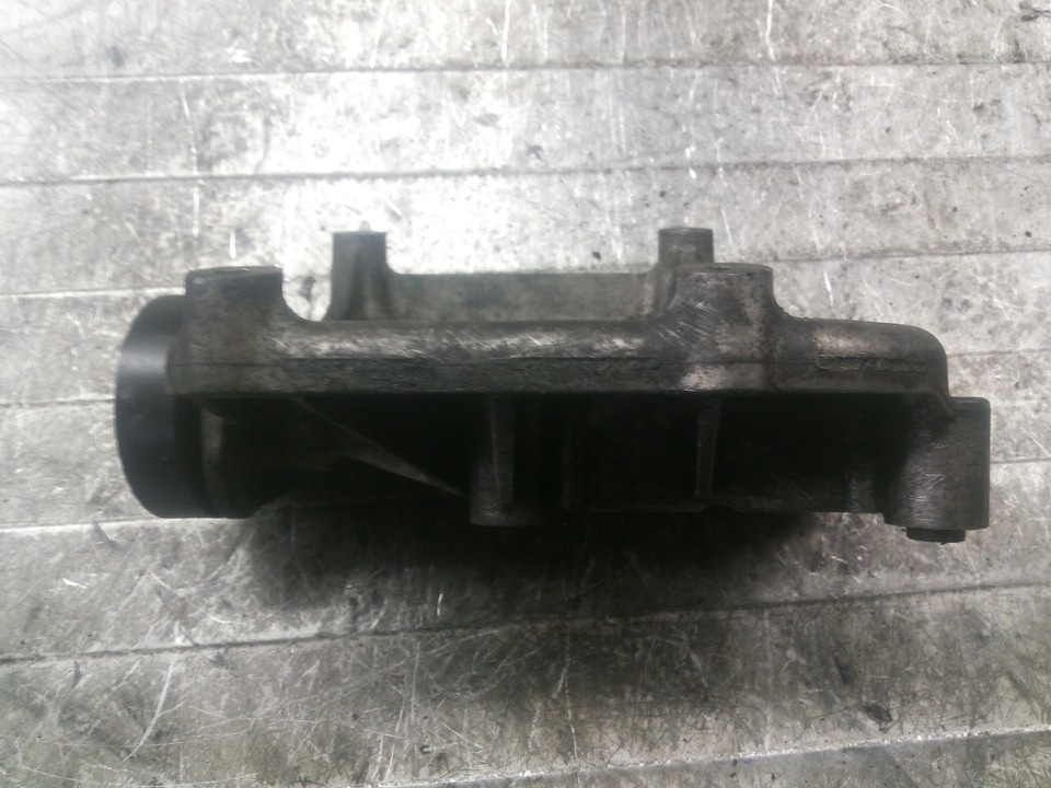 5801370470 ENGINE SUPPORT / 198587 FOR FIAT DUCATO CAJA ABIERTA 35 06. ...