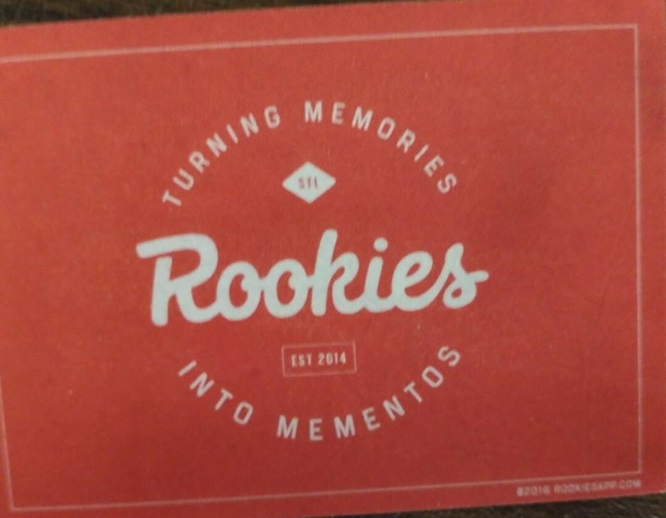 Roz Kelly Pinky Tuscadero Rare Happy Days Cards Today only sale | eBay