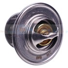 Thermostat 04112041 4127330 For Deutz Engine TCD2011 TCD2.9 TD3.6L4 ...