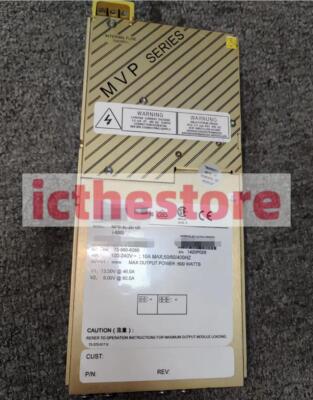 1PC used MP6-3L-2E-05(-680) Contact for discount | eBay