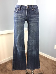 Fab U Less Clothleslines | eBay Stores