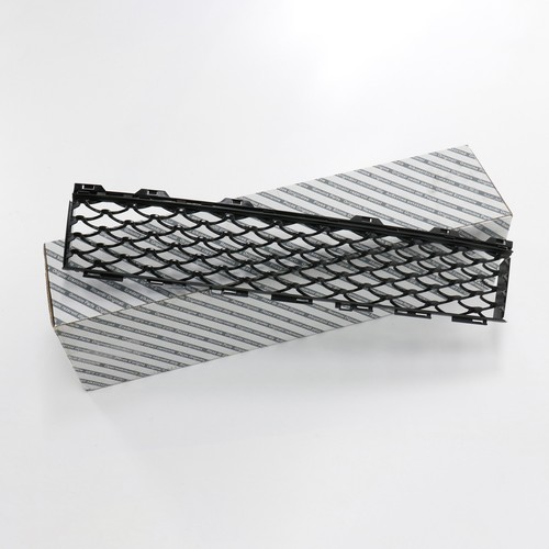 Grille de calandre pare-chocs équipement POP 735642075 | eBay