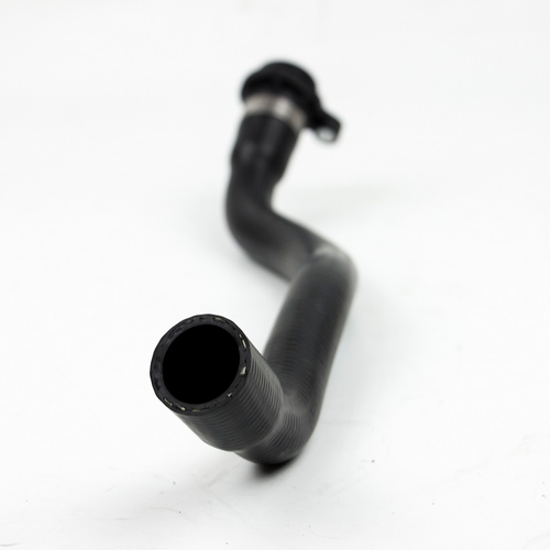 1* Engine Radiator Coolant Hose for BMW 528i F10 2011 3.0L Petrol ...