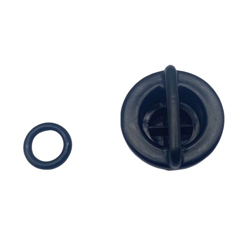 Water Plug and O-ring For Suzuki DF100 DF115 DF140 Outboard Motors ...