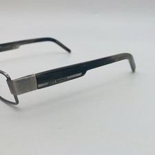 jeff banks glasses products for sale | eBay