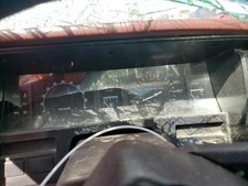 Complete Engines for Nissan D21 for sale | eBay