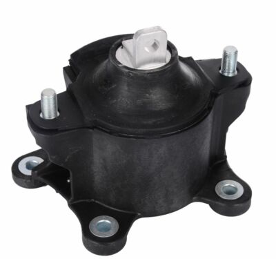 Car Rubber Engine Mount 50830-TA0-A01 For Honda Accord CP2/2.4L/CU2 | eBay